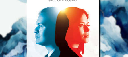 Upcoming Events | Arizona Opera